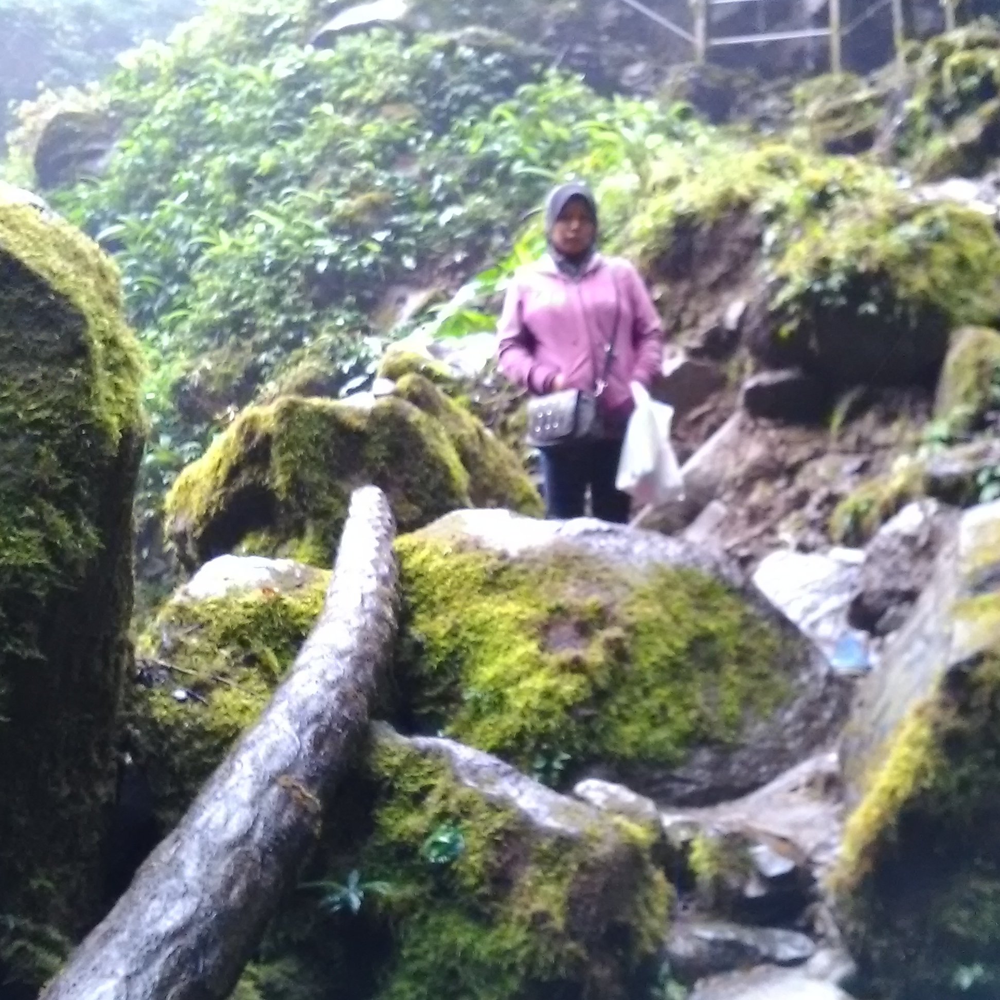 @Riyanto slamet (@RiyabtoSlamet) / Twitter