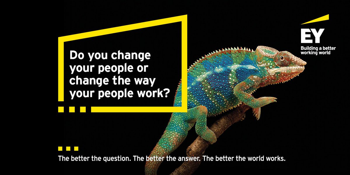 EY Greece (@EY_Greece) | Twitter