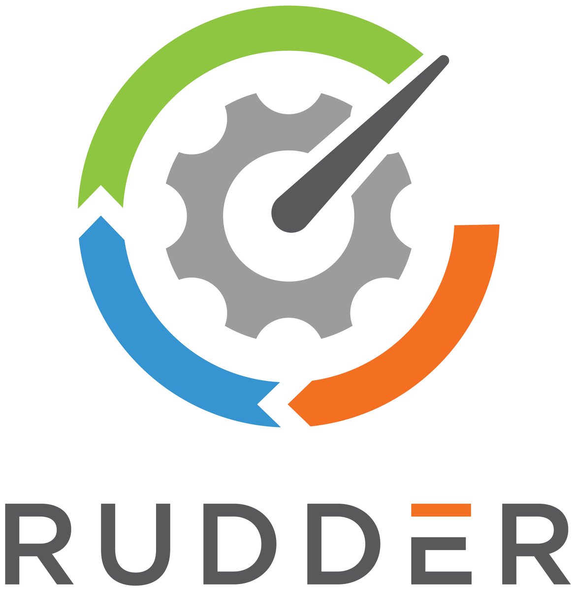 devops REX (@devopsREX) | Twitter