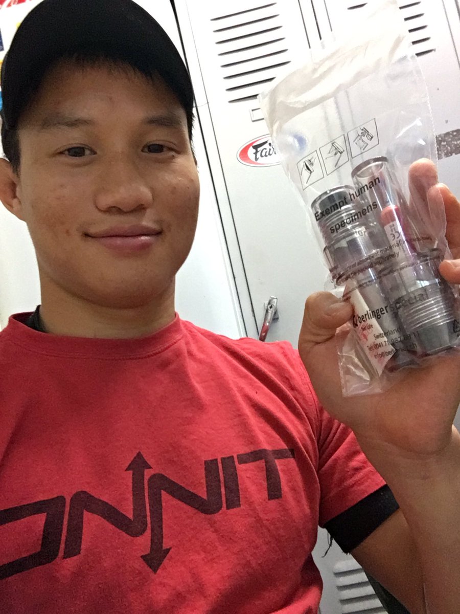 22 best Twitter Ben10mma images on Pholder | Ben 10 and ...