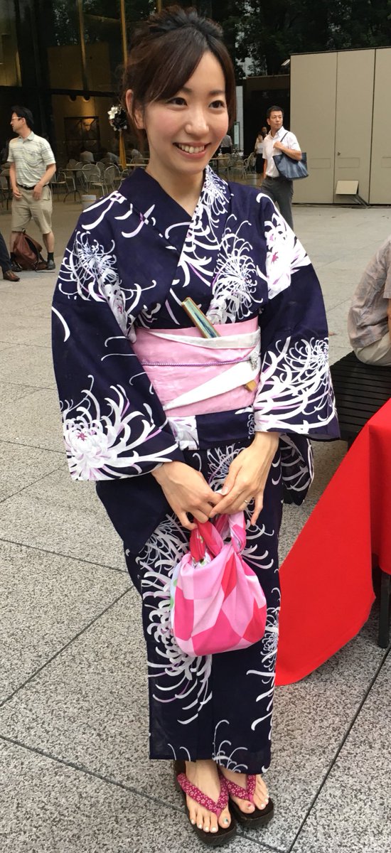 【足の甲】足フェチ総合 35足目【足の裏】 [無断転載禁止]©bbspink.com