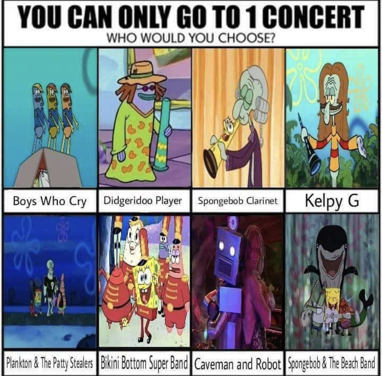 Didgeridoo Memes