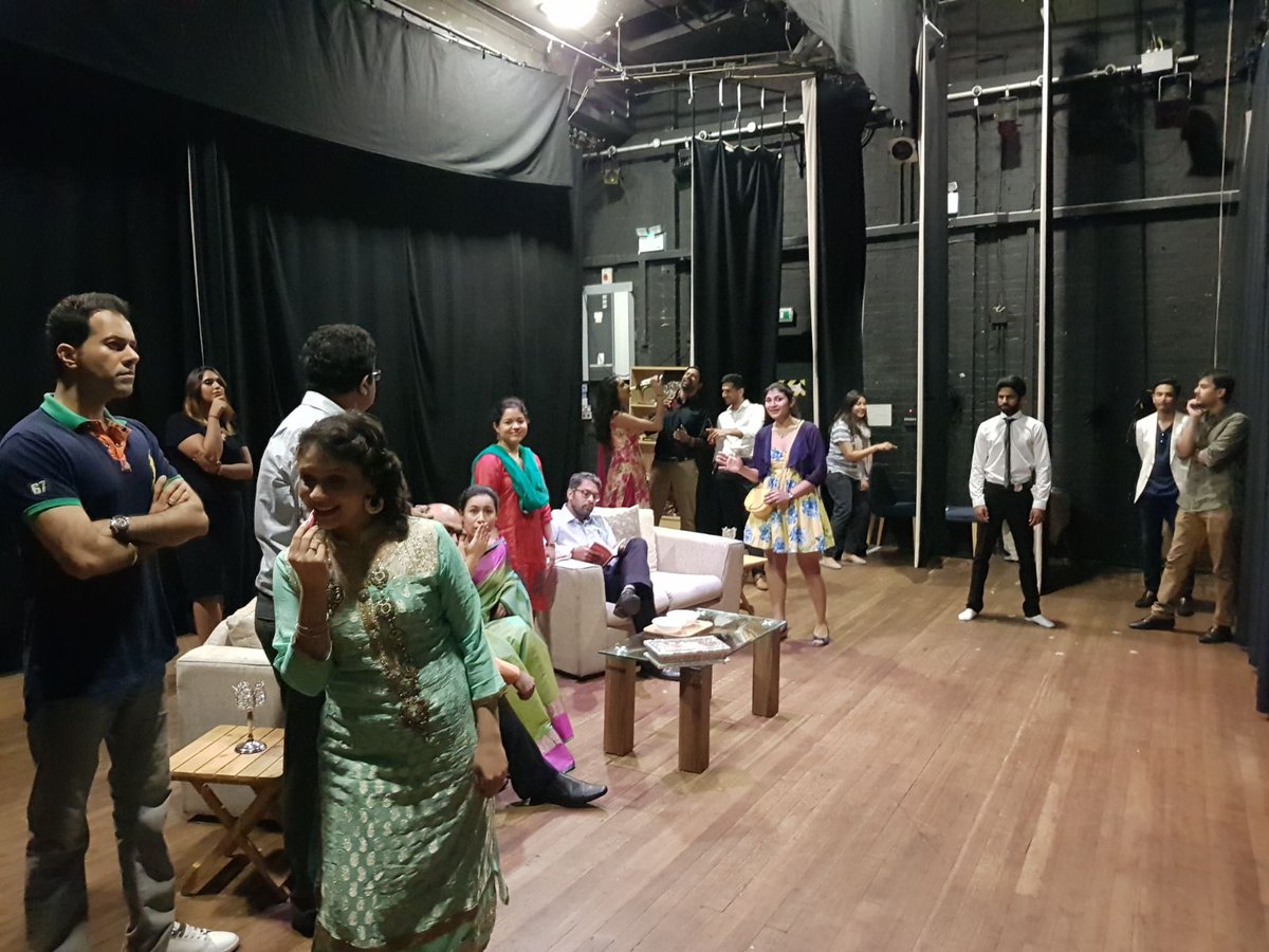 Beyond Singularity (@ByndSingularity) | Twitter