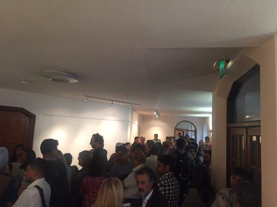 Beyond Singularity (@ByndSingularity) | Twitter