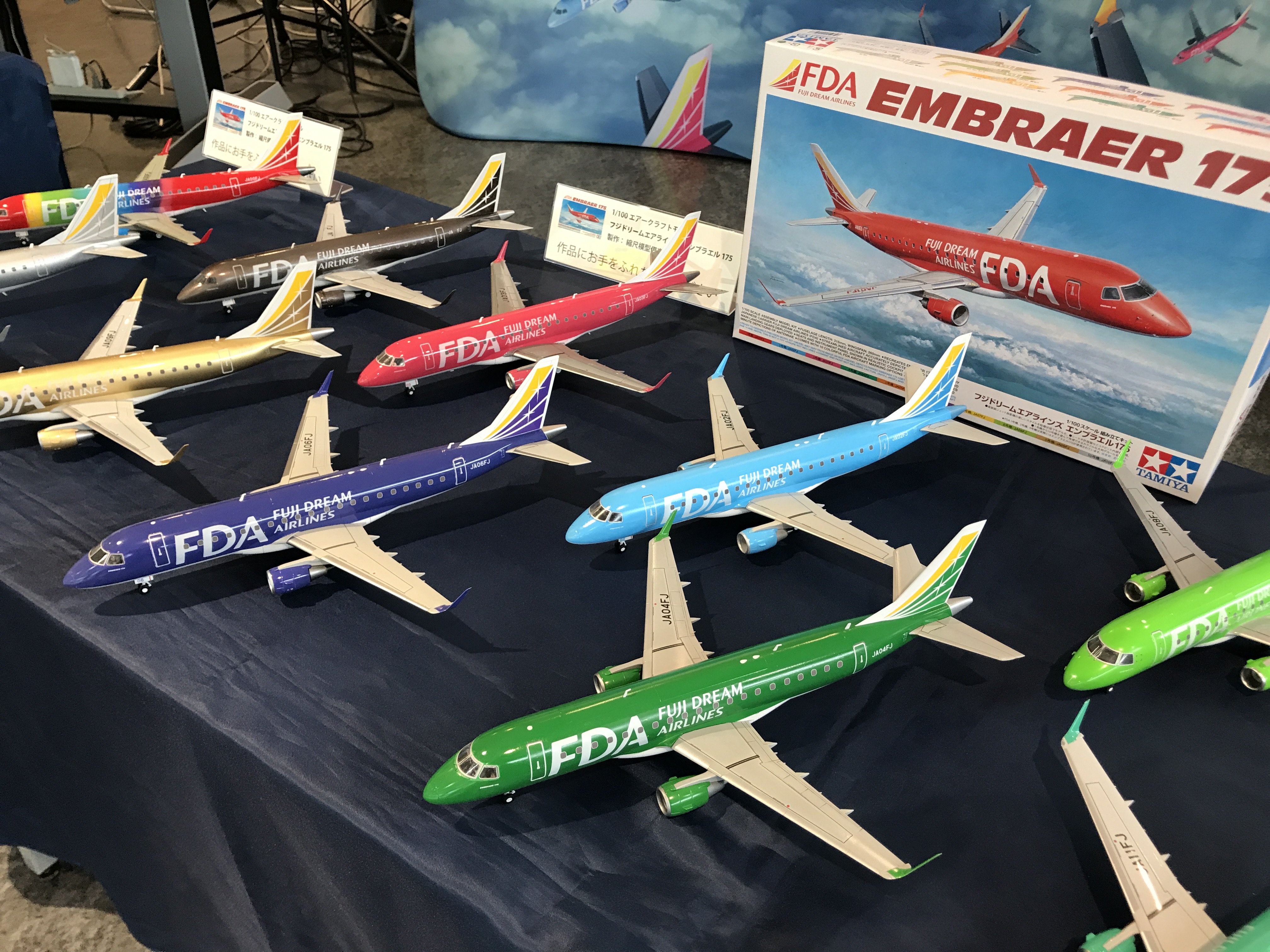 フジドリームエアラインズ【公式】┃FUJI DREAM AIRLINES✈️ on フジドリームエアラインズ【公式】┃FUJI DREAM AIRLINES✈️ on