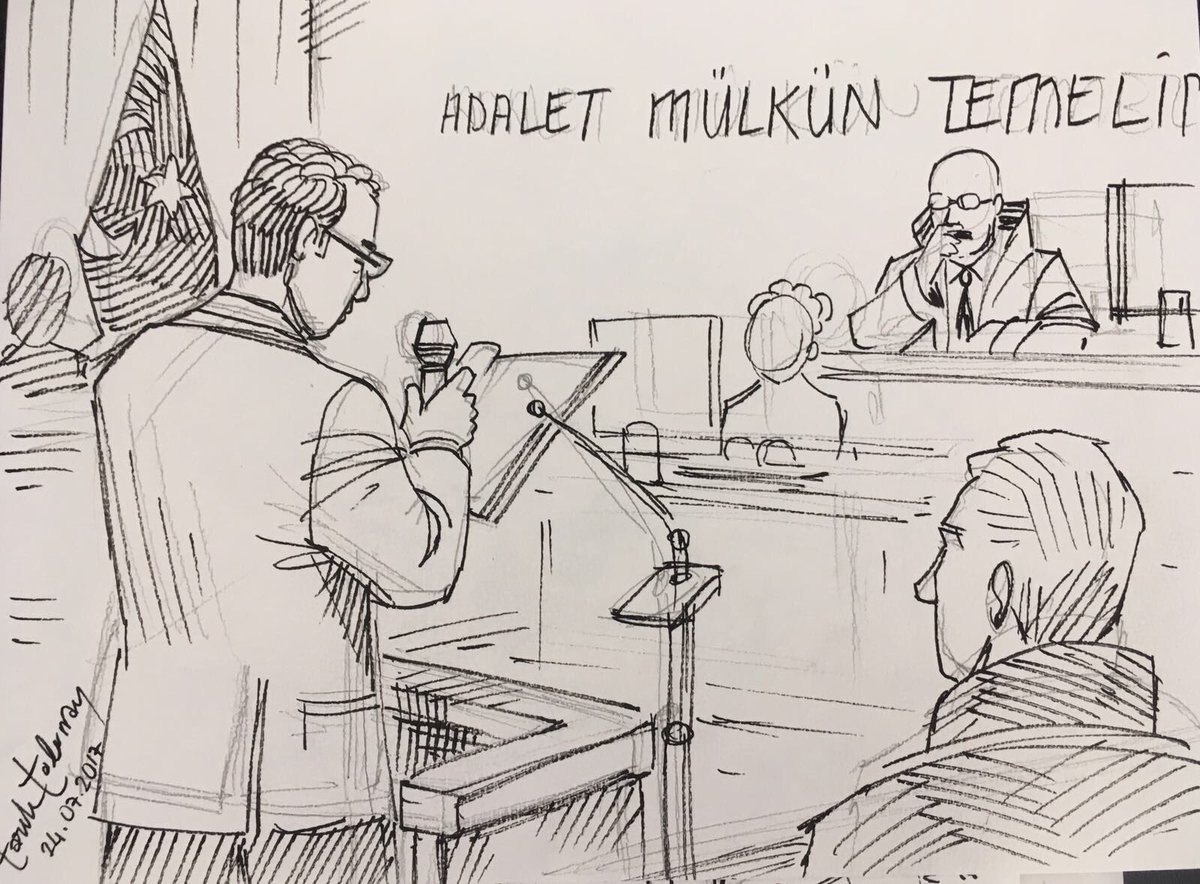 Inside Of A Courthouse Drawing Courthouse Inside Stock Illustrations