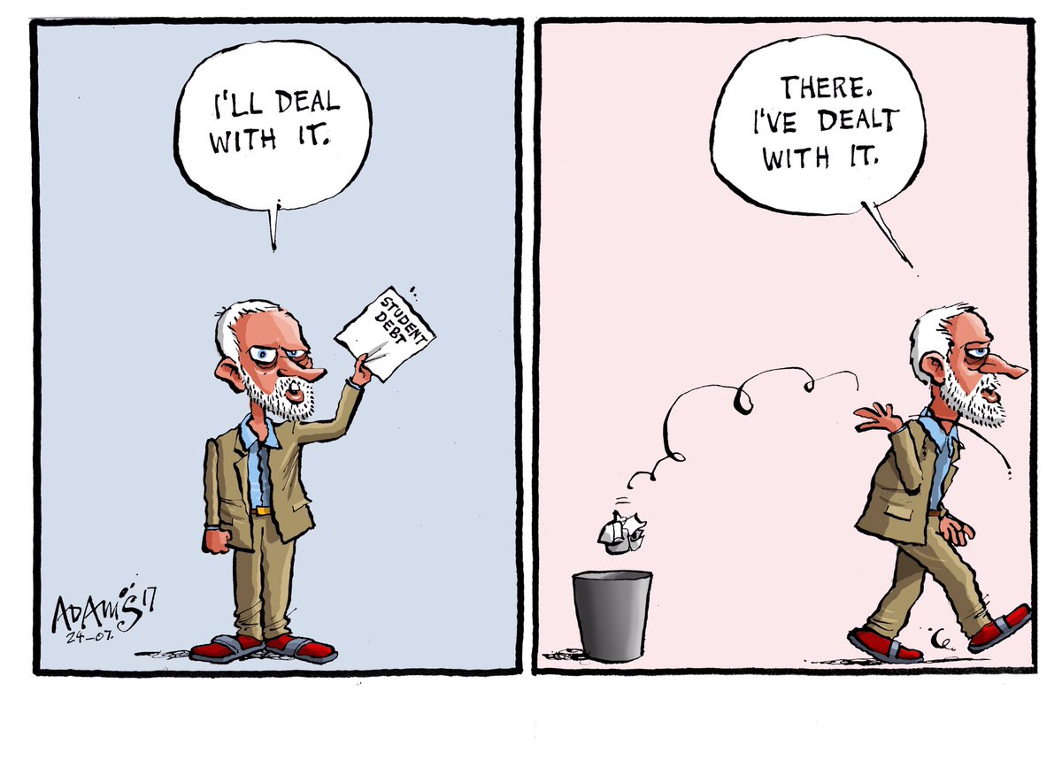 63 best Evening Standard Cartoon images on Pholder | Ukpolitics ...