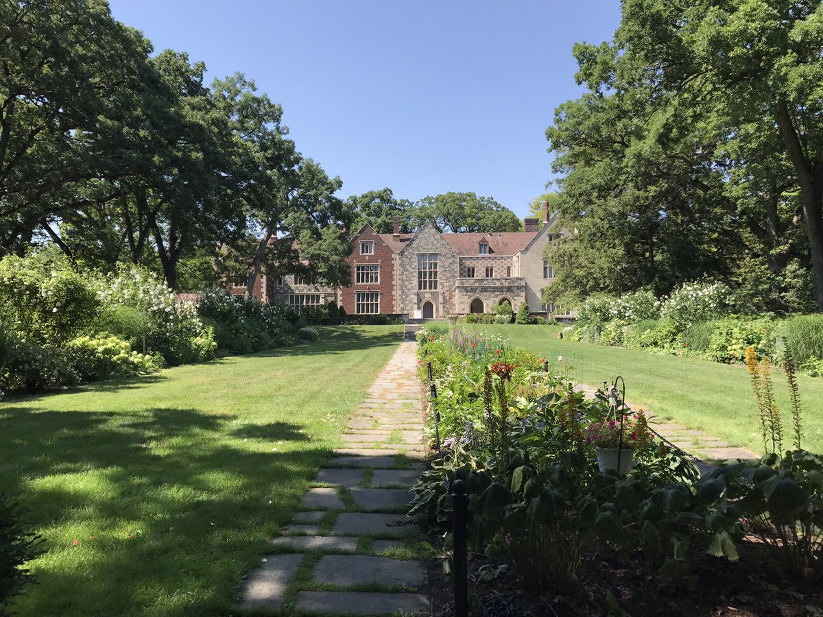 Jennifer Lockard's Instagram, Twitter & Facebook on IDCrawl