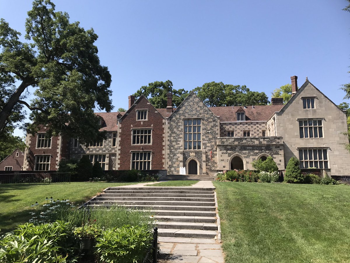 Jennifer Lockard's Instagram, Twitter & Facebook on IDCrawl