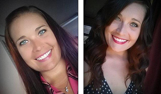 Jennifer Caswell's Instagram, Twitter & Facebook on IDCrawl