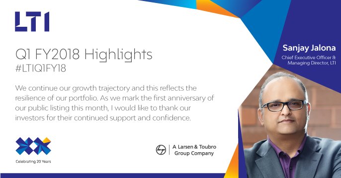 Deepesh MD (@deepeshmd) | Twitter