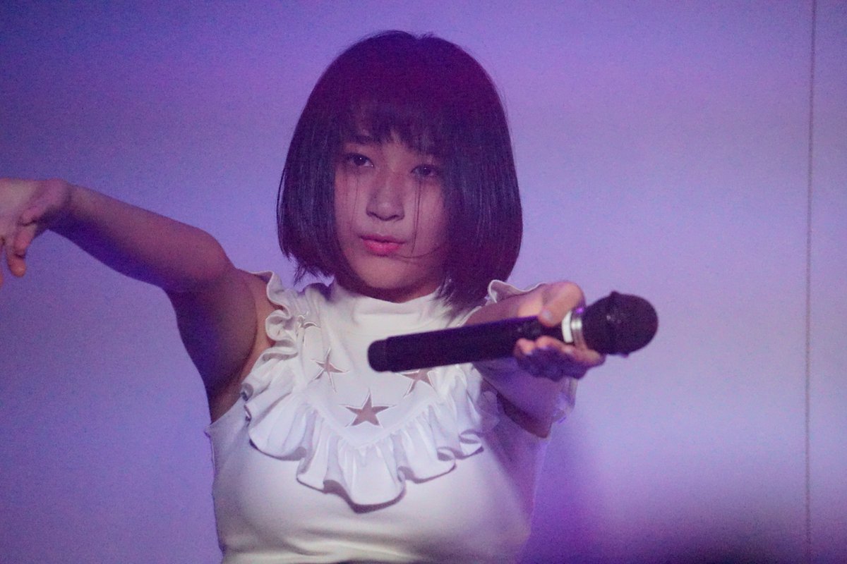 2017年7月22日「PREDIANNA」 - Togetter