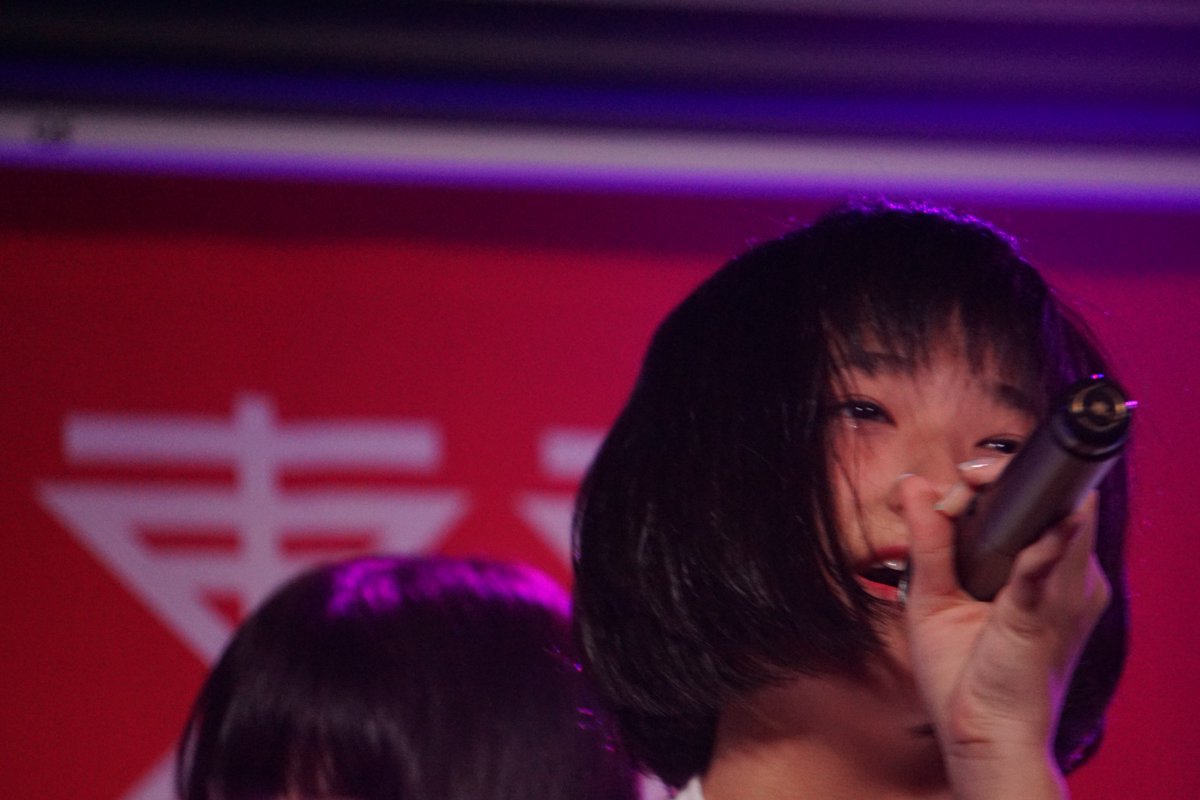 2017年7月22日「PREDIANNA」 - Togetter [トゥギャッター]