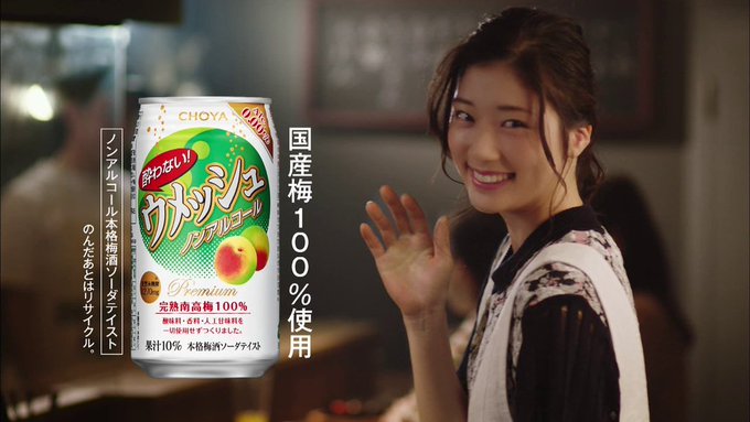 2017年7月24日のツイート – techdou.net