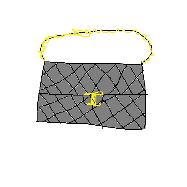 Maxim Mashkov (@maksmashkov) | Twitter