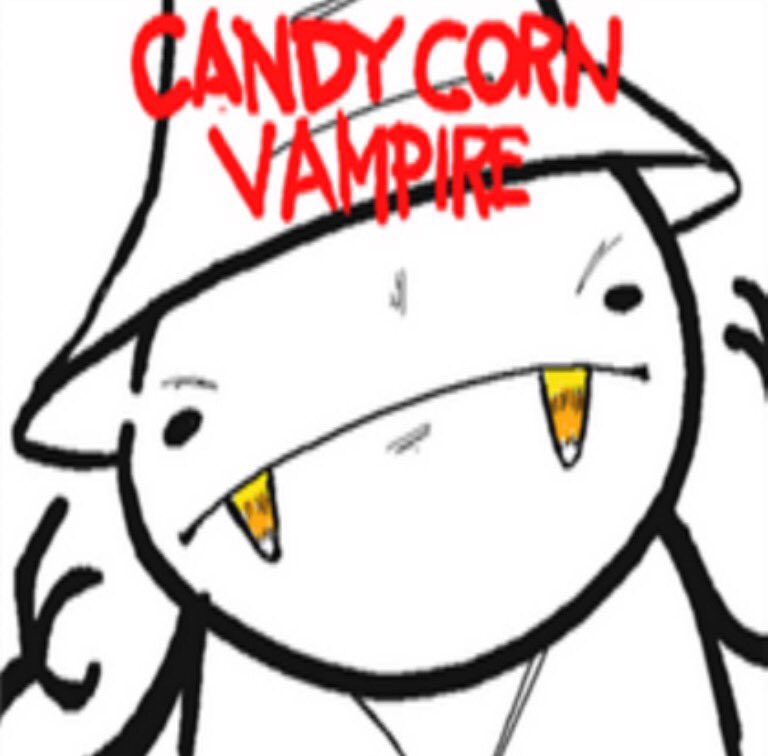 Mspaintadventures Logo