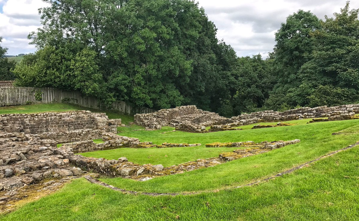 Alex Miceli (@alexmiceli) | Twitter