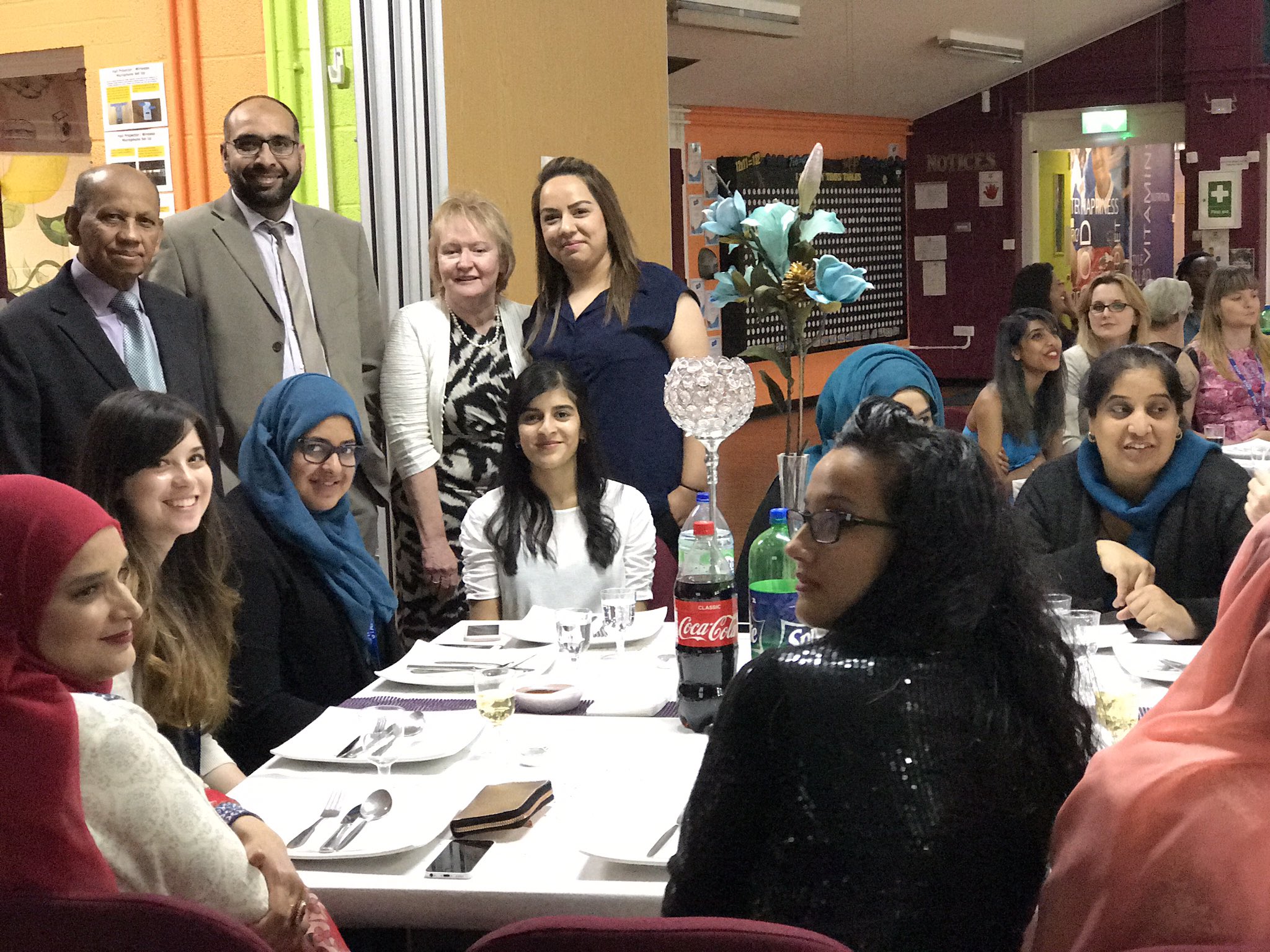 Year 2 Adderley Primary School Adderley CofE Primary School | Ofsted