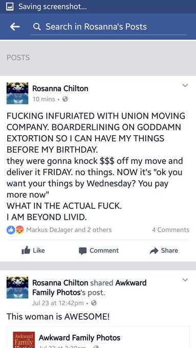 TW Pornstars - Villiantia Von D'Arc. Pictures and videos from Twitter.