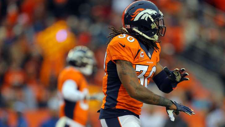 Former Broncos captain surprisingly retires amid health concerns: msn ...