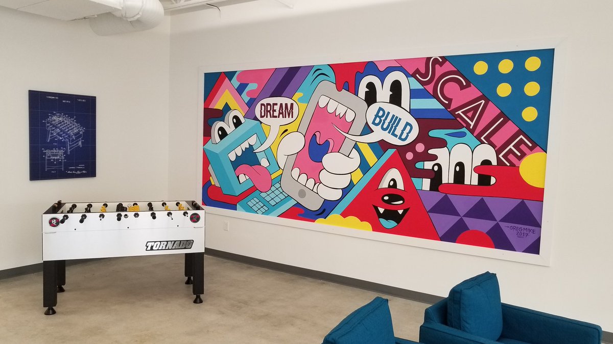 Prototype Prime (@PrototypePrime) | Twitter