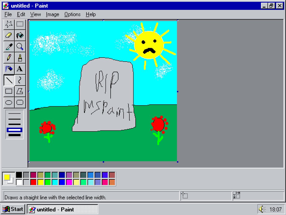 Chill netflix font transparent - inputcl