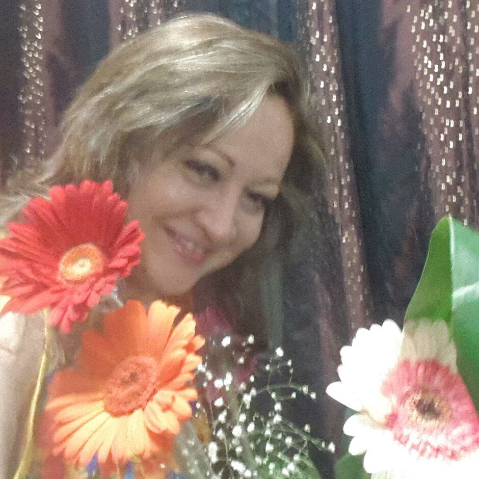 Jackie Galindo's Instagram, Twitter & Facebook on IDCrawl