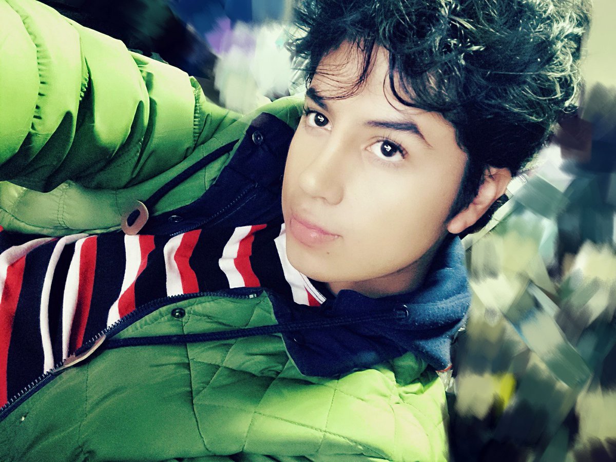 Bryan Aymara (@bryanaymara) | Twitter