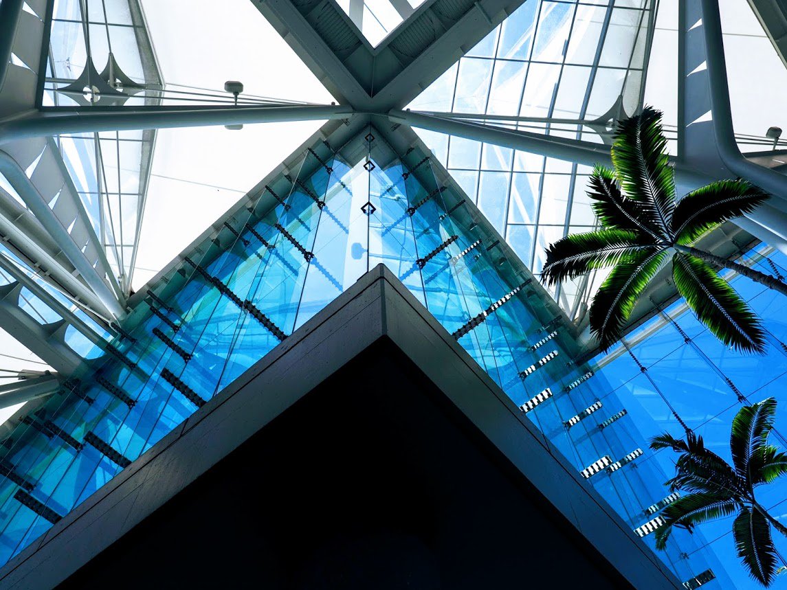 Kitware on Twitter: "Go behind the scenes of #CVPR2017 w/images from two of our attendees: Matt ...