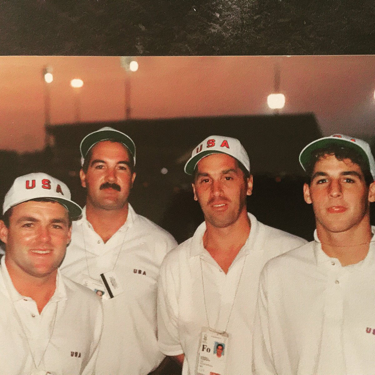 Daniel Killinger (@ddkillinger) | Twitter