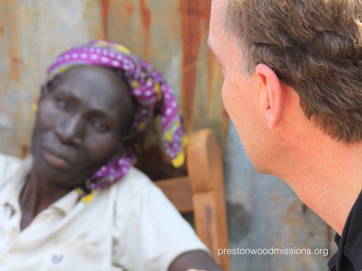 Ben Epperson (@Ben_Epperson) | Twitter