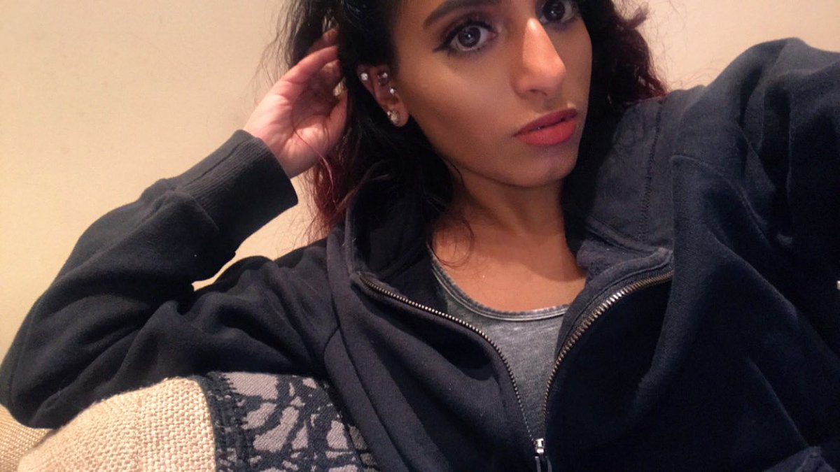 yg (@glockwork_) | Twitter