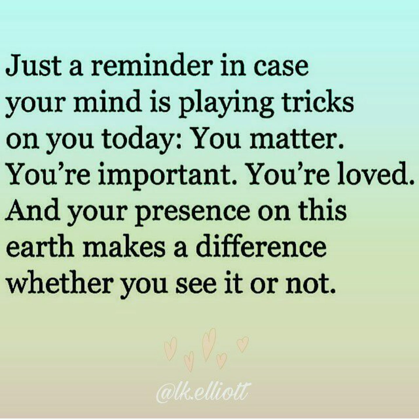 Playing Tricks Quotes 30 Inspiring Quotes On Competition (SUCCESS)