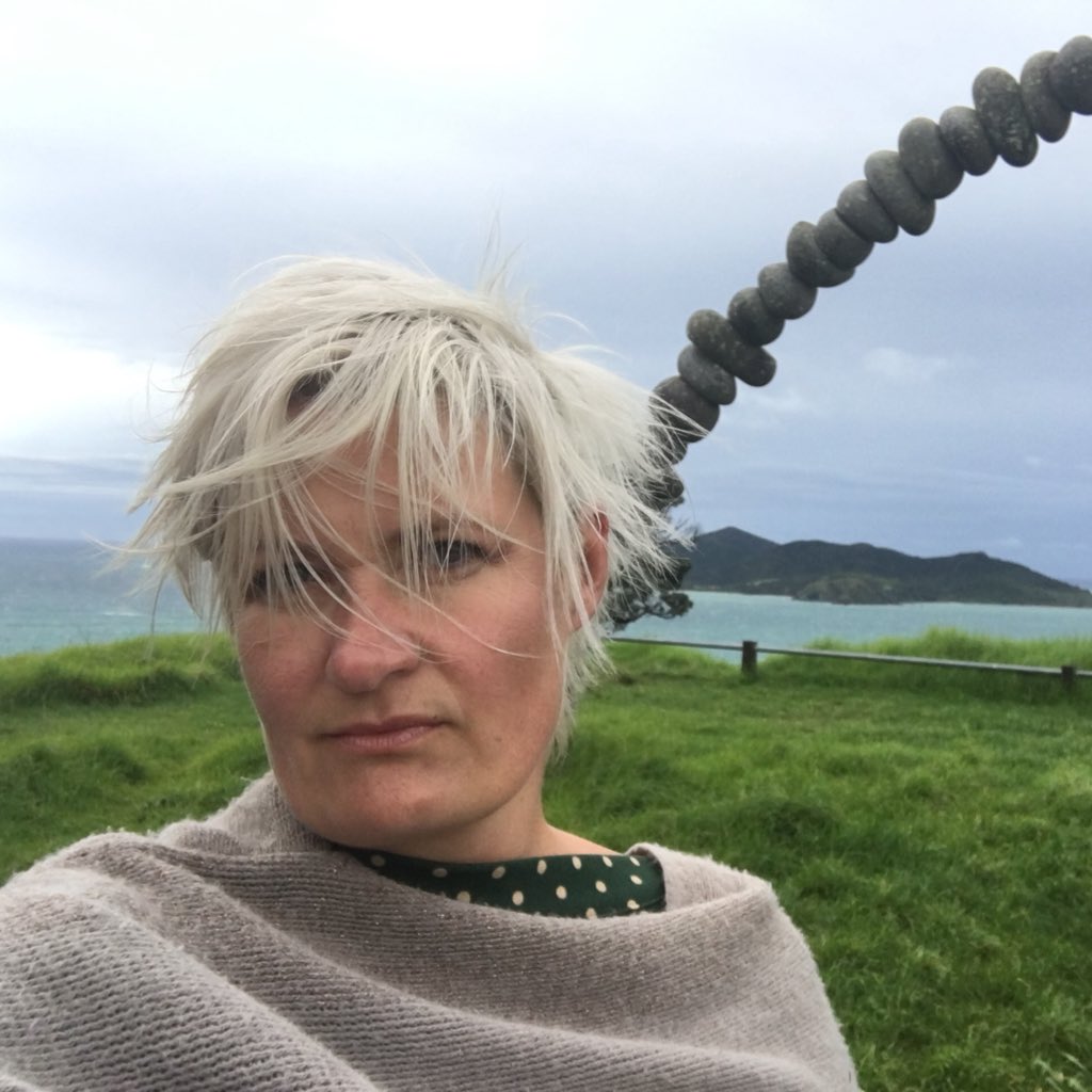 Bridget Gallagher's Instagram, Twitter & Facebook on IDCrawl