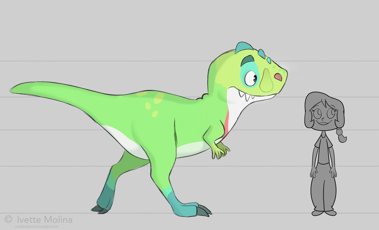 Xenotarsosaurus Pronunciation
