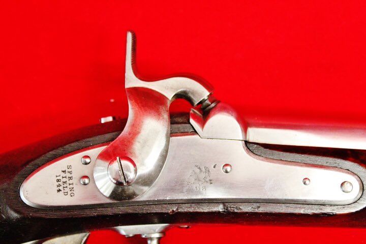 Mickey Kiser (@AkinsAmericana) | Twitter