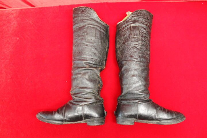 Mickey Kiser (@AkinsAmericana) | Twitter