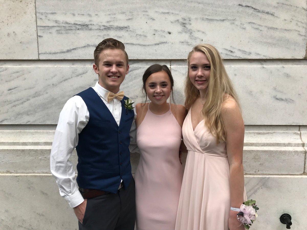 leah shepherd (@leahshep14) | Twitter