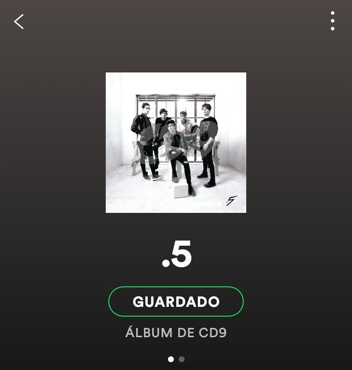 Team code nine ver (@codenine_ver) | Twitter