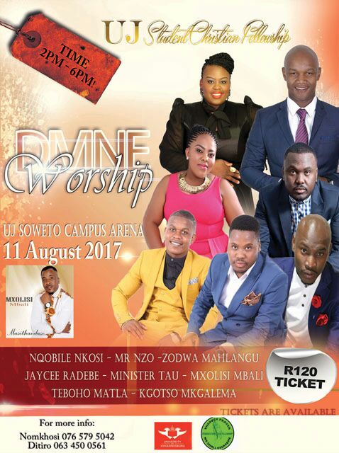 Ditiro (@Dmotene1996) | Twitter