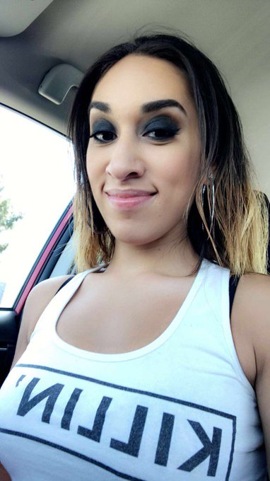 Tw Pornstars Mariah Dime Pictures And Videos From Twitter