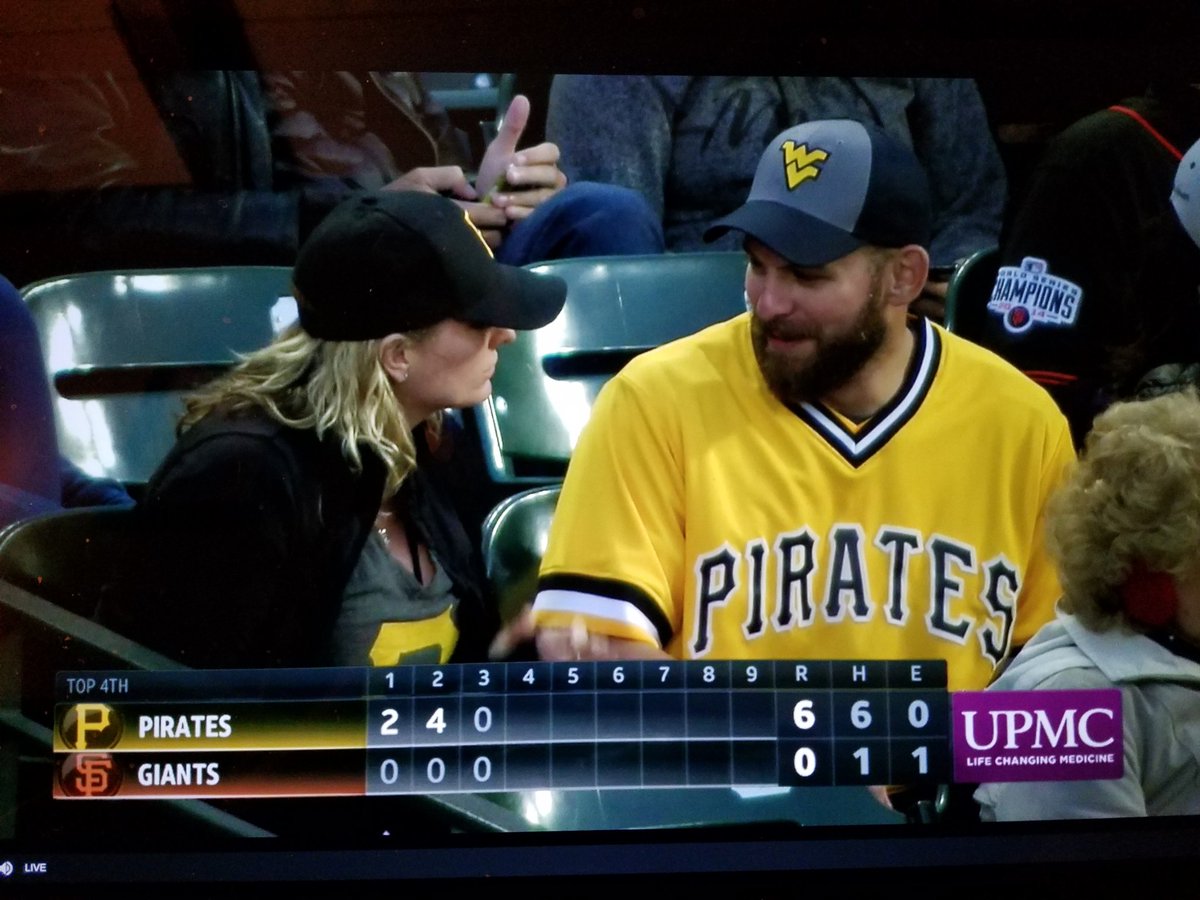 John Vensel (@JohnVensel) | Twitter