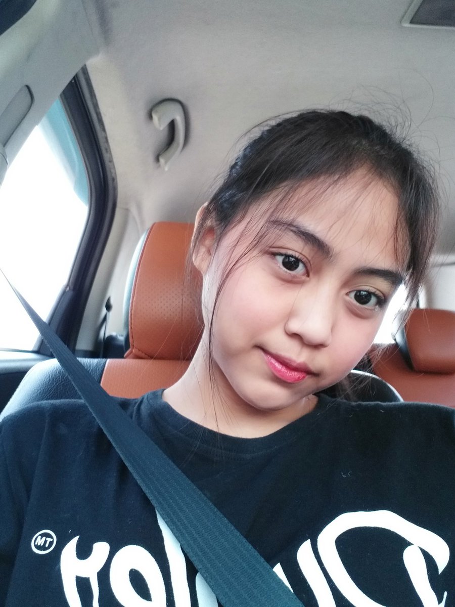 Ari Anggara (@muhamadfauzi948) | Twitter