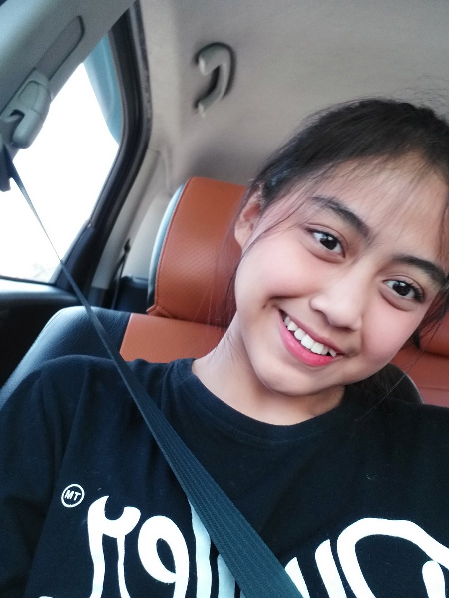 Ari Anggara (@muhamadfauzi948) | Twitter