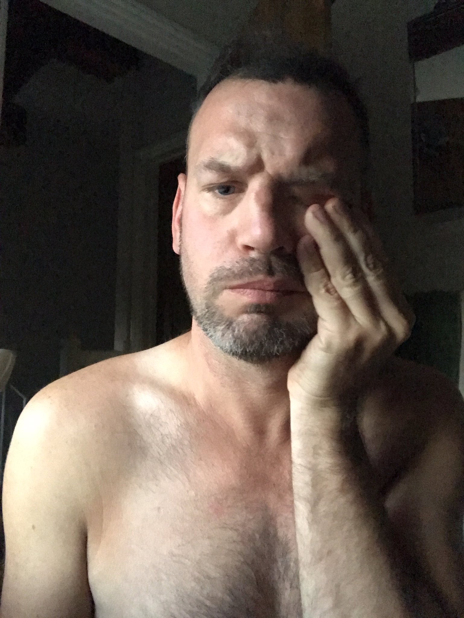 Curtis Fulcher (@CulturalCurtis) / Twitter Curtis Fulcher (@CulturalCurtis) / Twitter