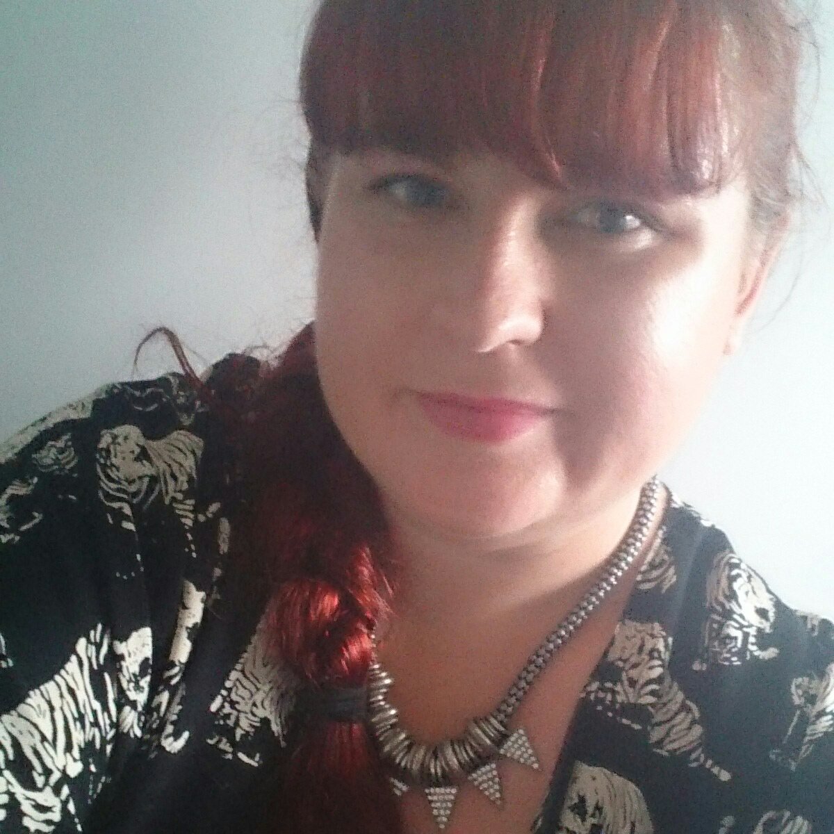 Lisa Healey's Instagram, Twitter & Facebook on IDCrawl