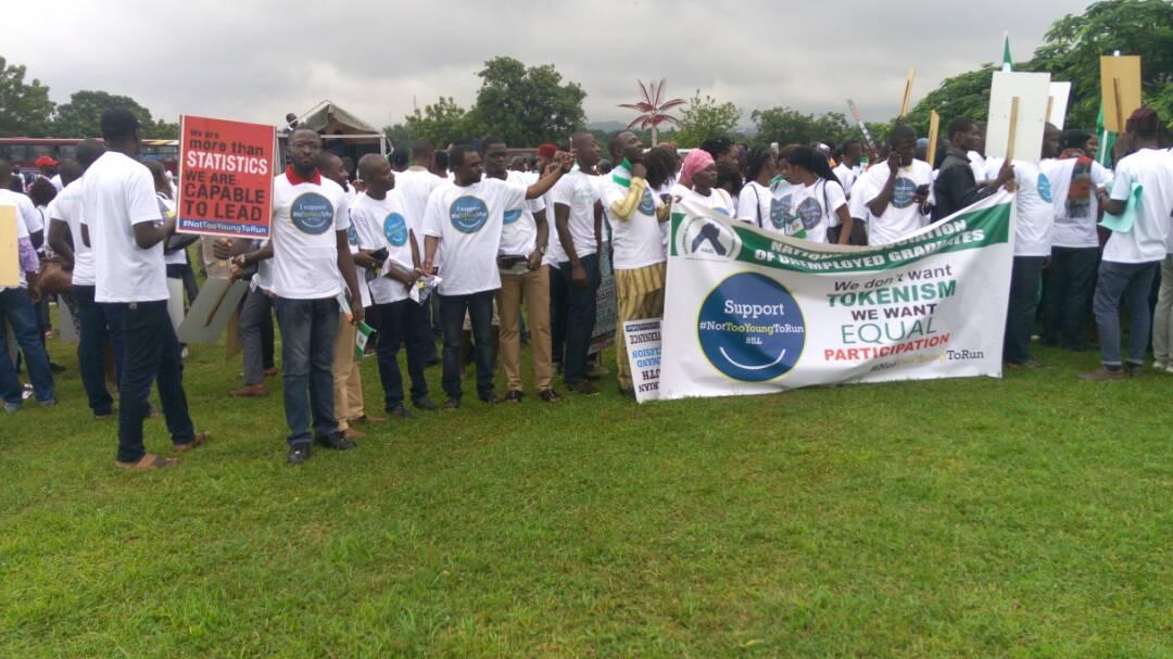 Judith Okosun (@blissfuljayd) | Twitter