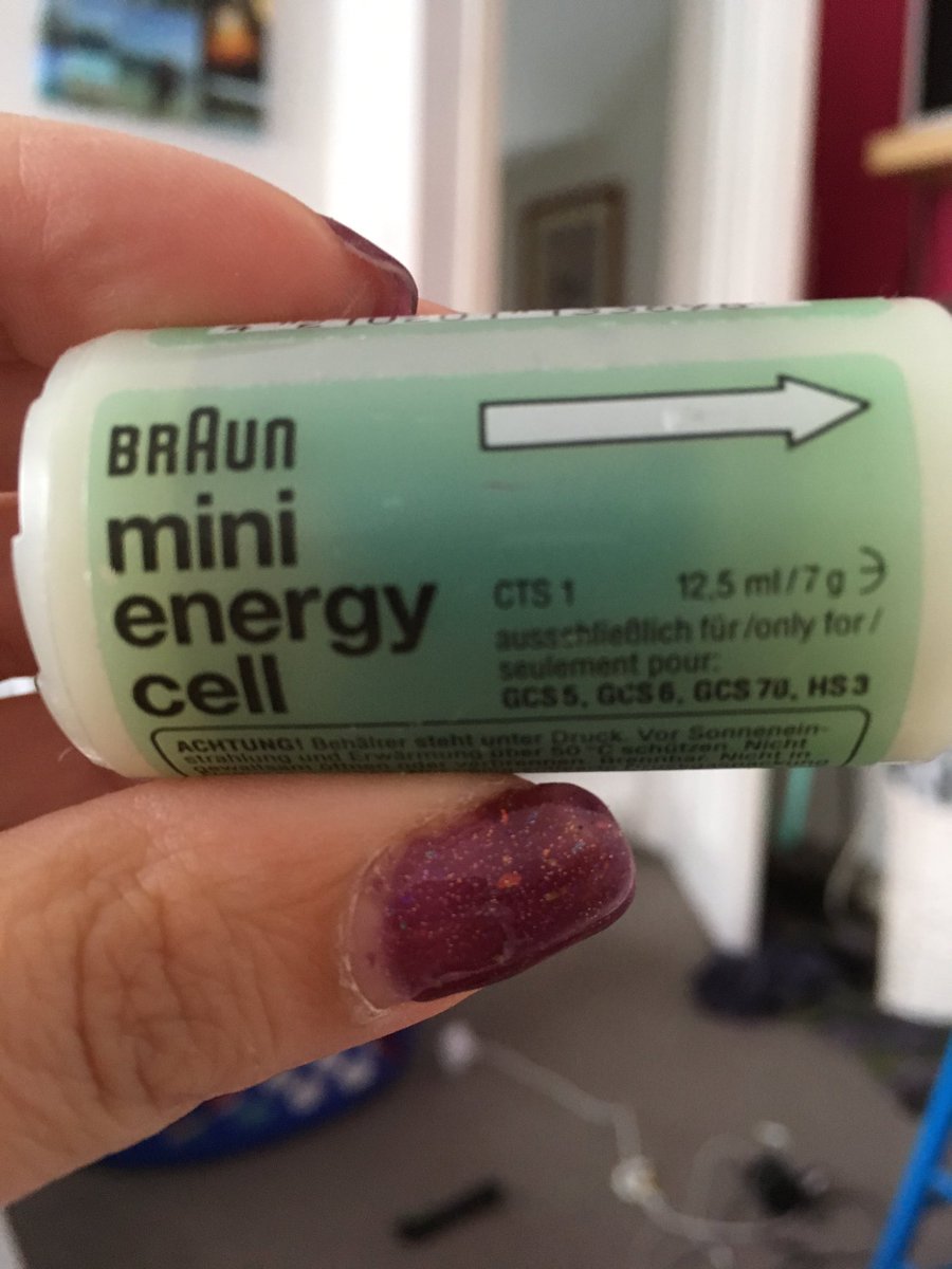 Braun Energy Cell | atelier-yuwa.ciao.jp