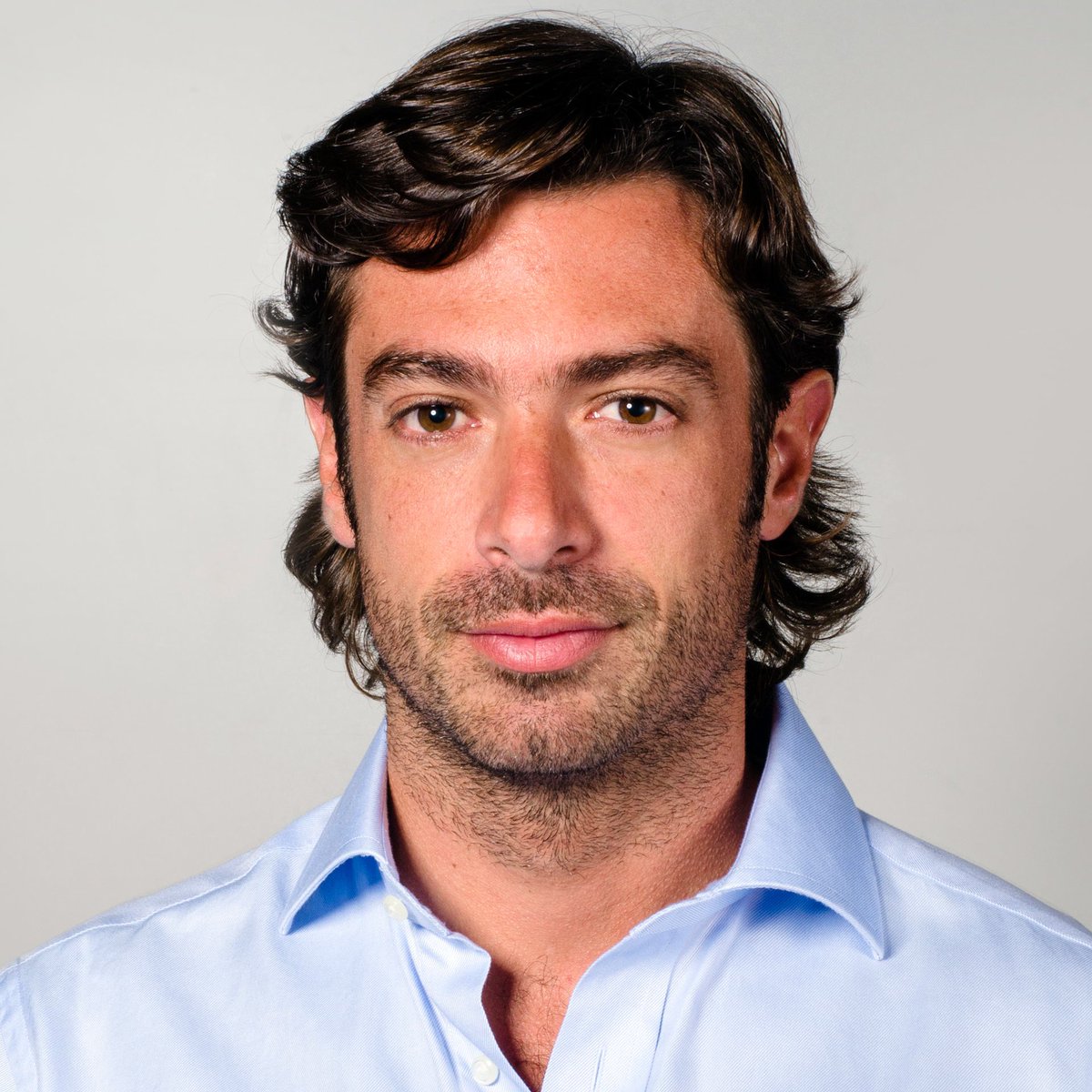 luis centurión (@luiscenturin7) | Twitter