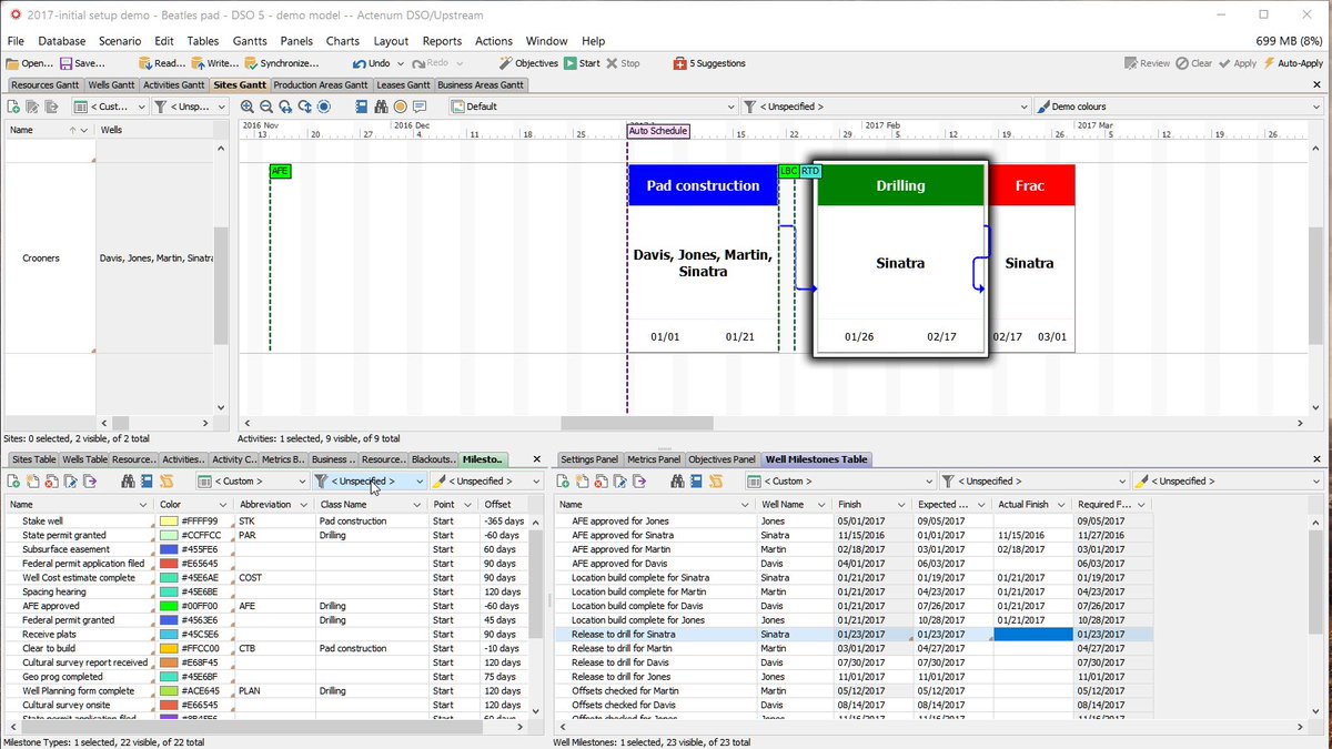 Actenum (@actenum) | Twitter